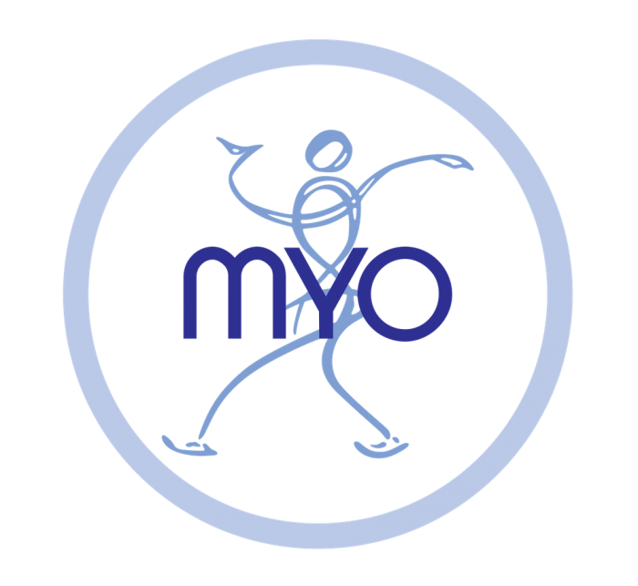 myo-logo | Myoreflextherapie