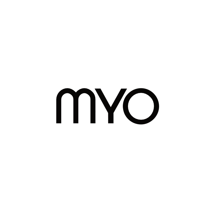 myo-logo-weiß-schwarz | Myoreflextherapie